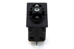 ARB Air Locker Switch | 180209S