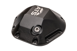 ATS Diesel Performance Dana 44 Differential Cover | 402-900-8200 ...