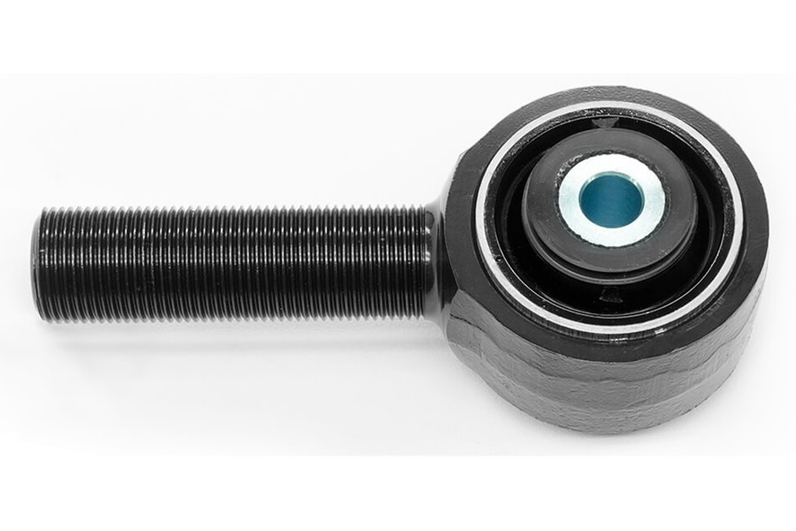 Jeep JK Rancho Performance Control Arm Bushing Kit - Jeep Rubicon 2007 ...