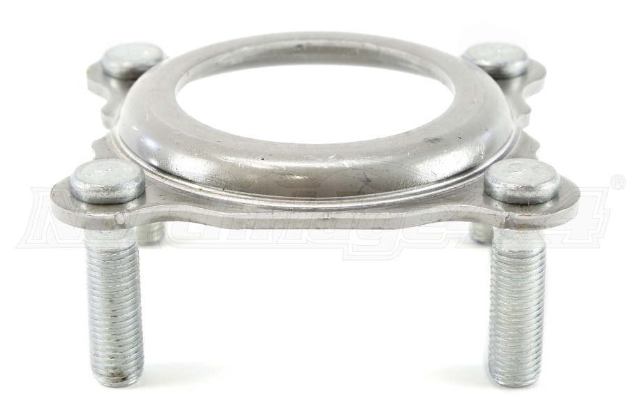 Jeep JK Mopar Axle Retainer - Jeep Rubicon 2007-2018 | 1-68008523AA ...