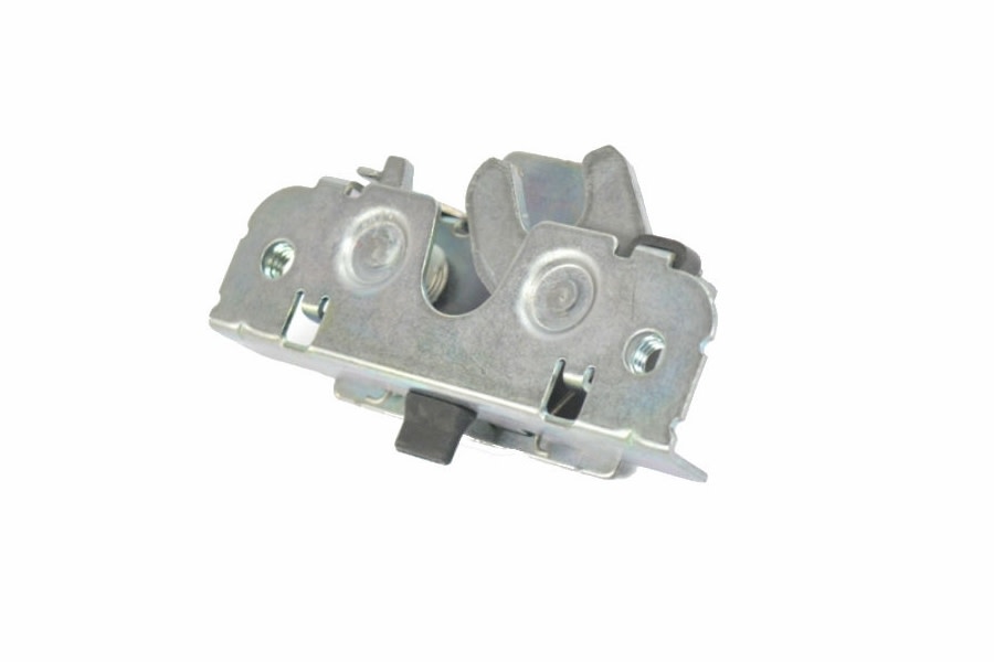 Jeep JT Mopar OEM Tailgate Latch - Jeep Rubicon 2019-2025 | 55275952AD ...