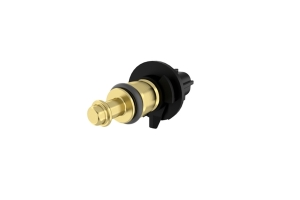 Jeep JL 2.0L Mopar Replacement Coolant Temperature Sensor - Jeep ...