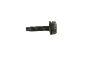 Mopar Replacement Hardtop Screw and Washer - Jeep Rubicon 2018-2025 ...