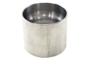 Rubicon Express SuperRide Retrofit Small Control Arm Bushing Kit - Jeep ...