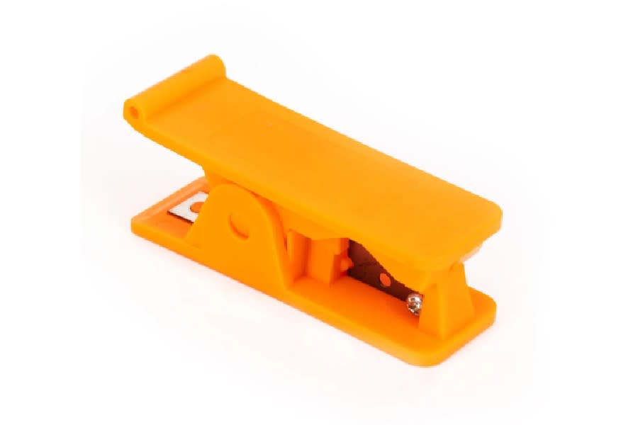 AccuAir Suspension Plastic Airline Cutter | AA-3665|Northridge4x4