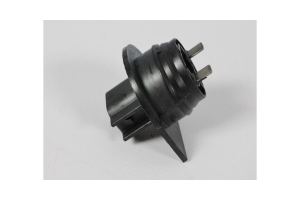 Mopar Washer Fluid Level Sensor - Jeep Rubicon 2018-2025 | 05152029AB ...