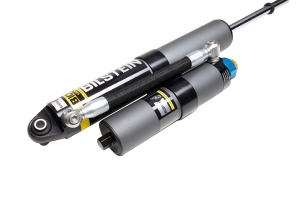Jeep JL Bilstein B8 8100 Series Rear Shock Passenger Side 23in Lift - Jeep Rubicon 2018-2025 ...
