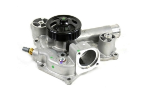 Jeep Grand Cherokee 2011+ 5.7L Mopar Engine Water Pump - Jeep Laredo ...