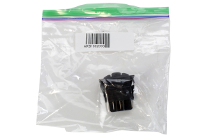 ARB Air Locker Switch | 180209S