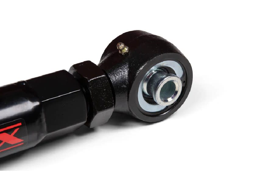 Jeep JT JKS Rear Adjustable Lower Control Arm Kit - Jeep Rubicon 2019 ...