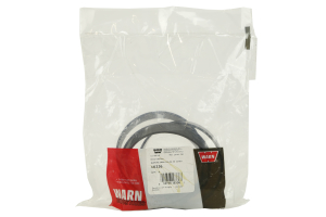 Warn Drum Bushings | 16336|Northridge4x4