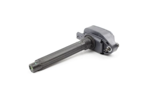 Mopar Ignition Coil - Jeep Rubicon 2018-2025 | 68223569AD|Northridge4x4