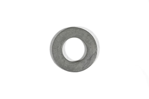 Jeep JL Steer Smarts Yeti XD Replacement Mag Coated Washer - Jeep ...