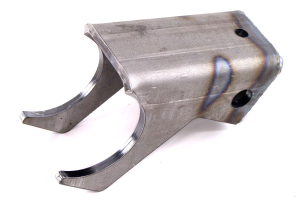 Jeep JK Rock Krawler Front Coil Over Brackets - Jeep Rubicon 2007-2018 ...