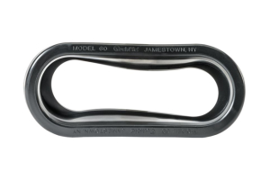 TruckLite 60 Series Light Grommet | 60700|Northridge4x4