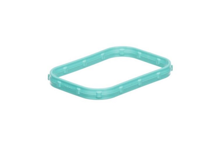 Mopar Upper Plenum Seal - Jeep Rubicon 2018-2024 | 68217514AB|Northridge4x4