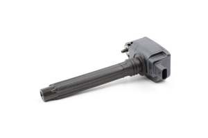Mopar Ignition Coil - Jeep Rubicon 2018-2025 | 68223569AD|Northridge4x4