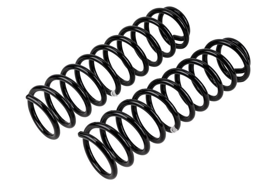 Jeep JK ARB Old Man Emu 2628 Front Coil Spring - Jeep Rubicon 2007-2018 ...