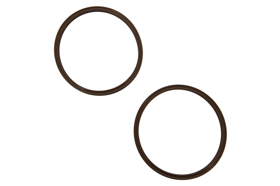 ARB Quad Ring Set | 160235-2|Northridge4x4