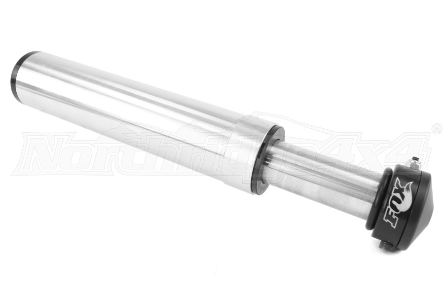 Fox Racing 20 Bump Stop 3in | 980-02-323-A|Northridge4x4