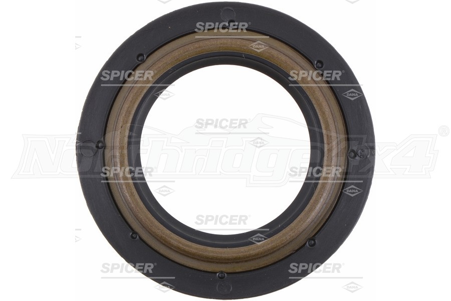 Dana UD60 Axle Spindle Seal | 44506|Northridge4x4