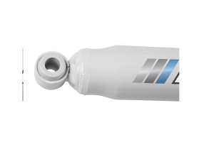 Jeep JK Pro Comp Steering Stabilizer Cylinder wES2000 Shock Series ...