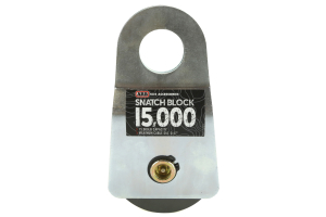 ARB Snatch Block | ARB209|Northridge4x4