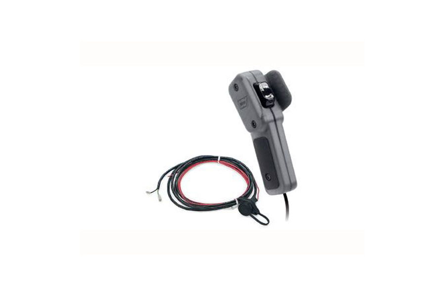 Warn ATV Side X Side Motorcycle Winch Remote Control Upgrade Kit ... Warn ATV Side X Side Motorcycle Winch Remote Control Upgrade Kit ...