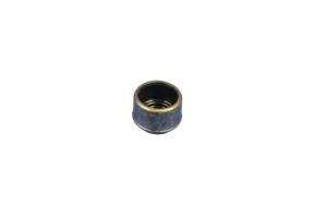 Jeep JL 2021-22 392 Mopar Replacement Valve Guide Seal - Jeep Unlimited ...