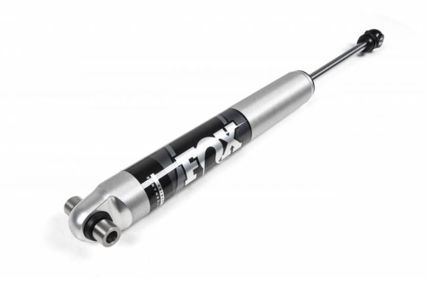 BDS Fox Front 2.0 Shock 2.5-3.5in Lift|Northridge4x4