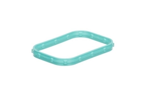 Mopar Upper Plenum Seal - Jeep Rubicon 2018-2024 | 68217514AB|Northridge4x4