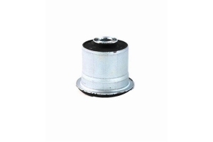 Mopar Replacement Control Arm Bushing - Jeep Rubicon 2018-2024 ...