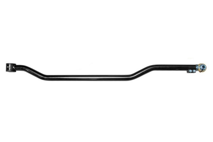 Jeep JK Dynatrac Adjustable Rear Track Bar - Jeep Rubicon 2007-2018 ...