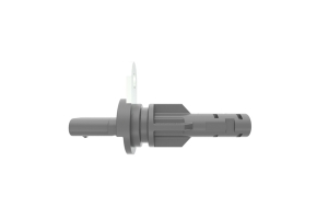 Jeep JL 2021-22 6.4L Mopar Camshaft Sensor - Jeep Unlimited Rubicon ...