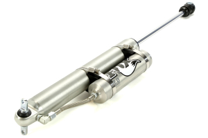 Jeep JK TeraFlex Tuned Fox Shock Absorber w External Reservoir Rear ...