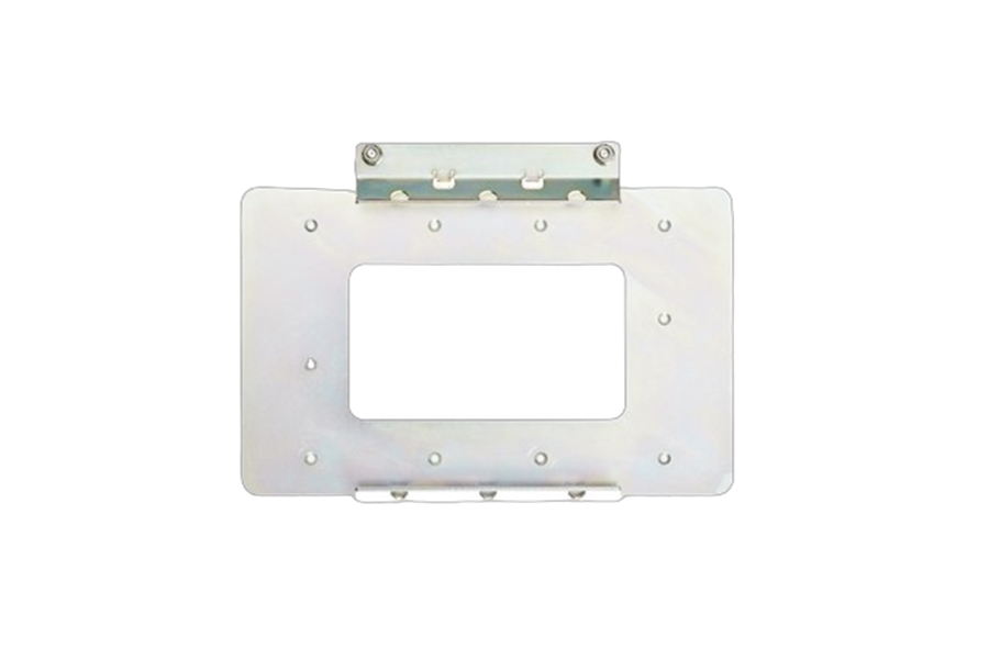 REDARC Alpha150 Battery Tray | LBATMB-001|Northridge4x4