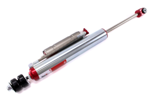 Jeep JK Dana Spicer Performance Adjustable Shock Front 35in Lift - Jeep ...