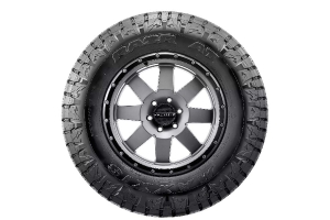 Maxxis 35X1250R20LT 12PR RBL AT811 RAZR AT Tire | TL00066600|Northridge4x4