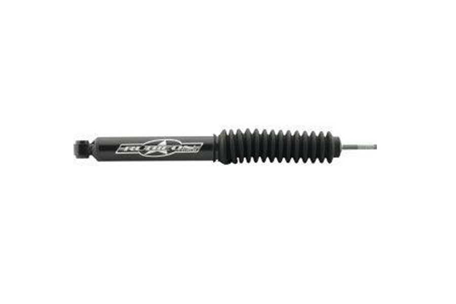 Rubicon Express RXT Monotube Front Shock Absorber Single 3545in Lift ...
