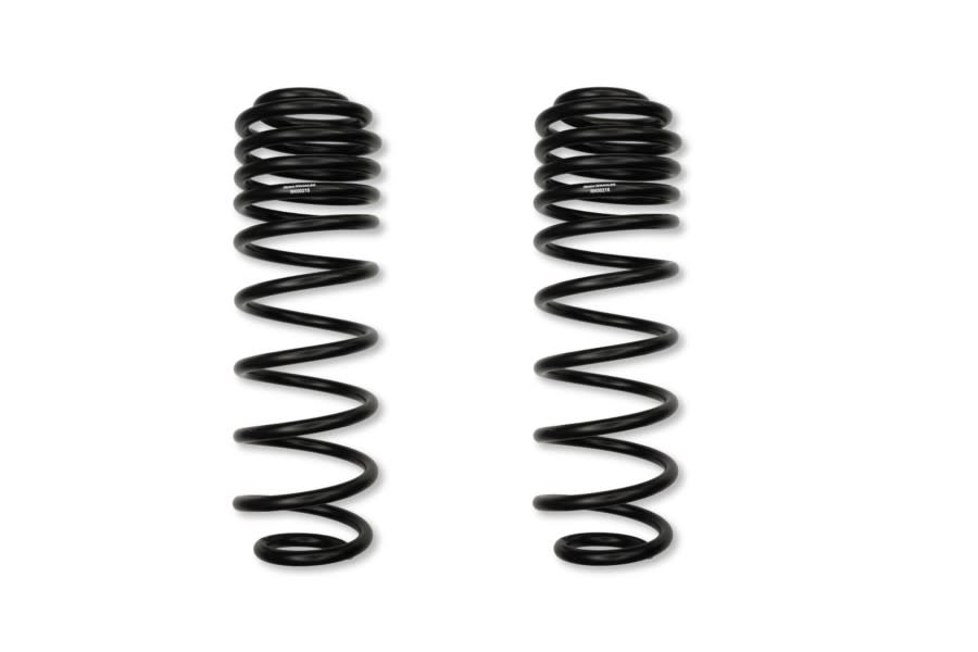 Rock Krawler 4.5in Rear Coil Springs|Northridge4x4