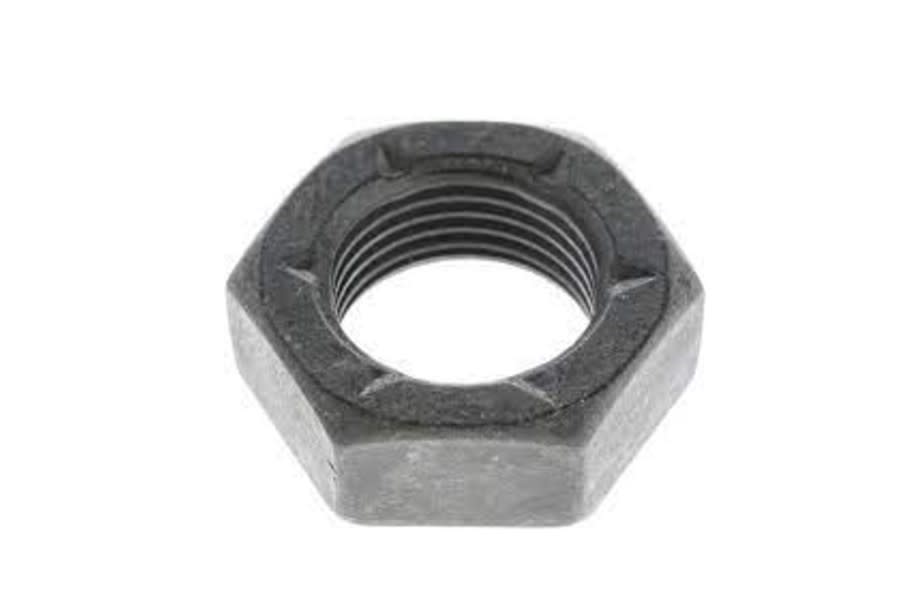 Dana UD60 Front Spindle Mounting Nut | 2004922|Northridge4x4