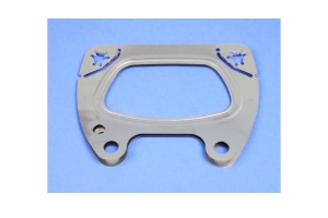 Mopar Exhaust Flange To Cylinder Head Gasket - Jeep Rubicon 2012-2018 ...