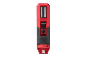 Milwaukee Tool M12 Paint and Detailing Color Match Light | 2127-20 ...